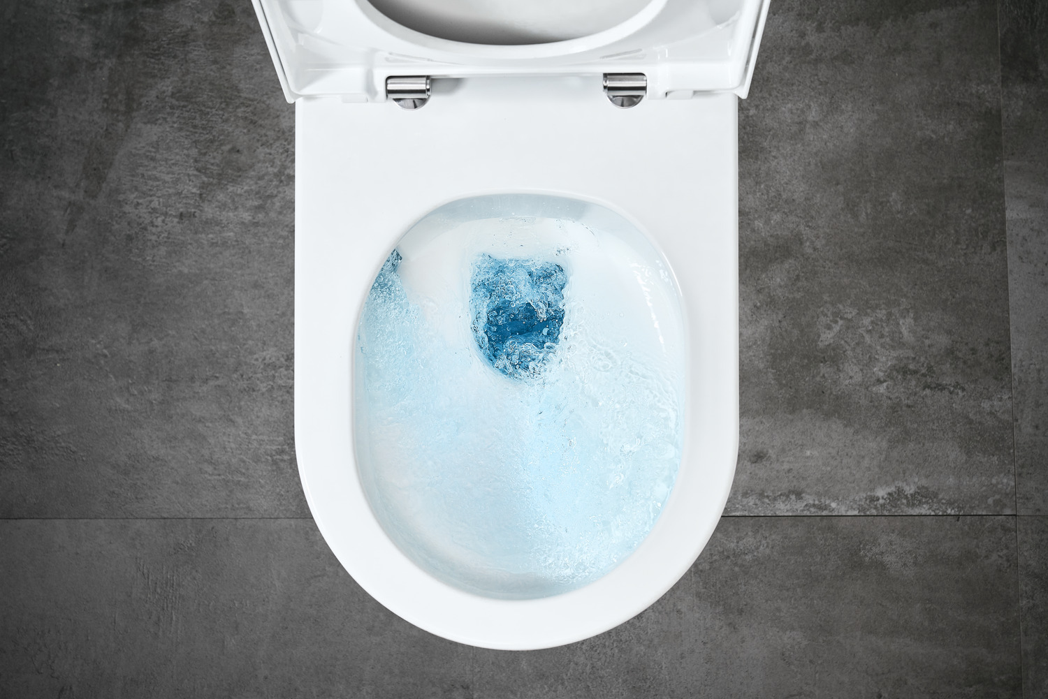 Hero Edition | Duravit